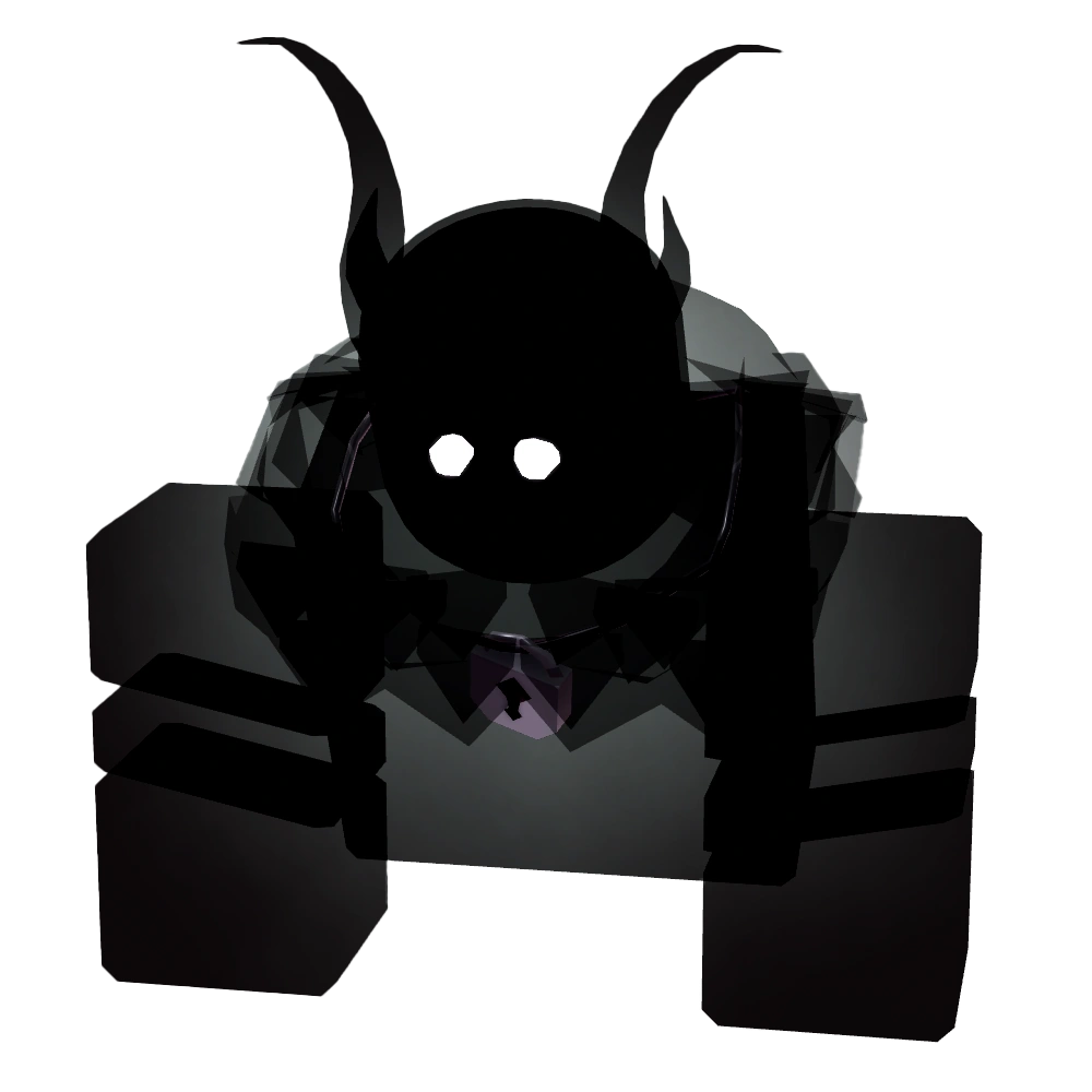 Glacial Vortex | Tower Defense Simulator Fanmade Content Wiki | Fandom