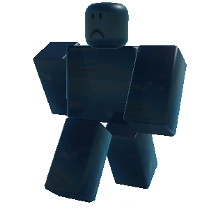 Shadow | Tower Defense Simulator Fanmade Content Wiki | Fandom