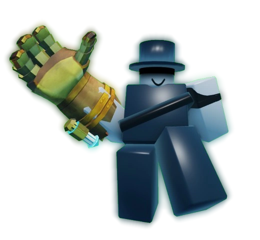 Walloper | Tower Defense Simulator Fanmade Content Wiki | Fandom