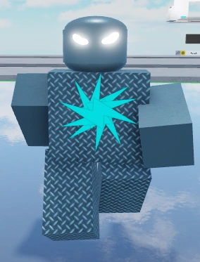 Circuit Guardian | Tower Defense Simulator Fanmade Content Wiki | Fandom