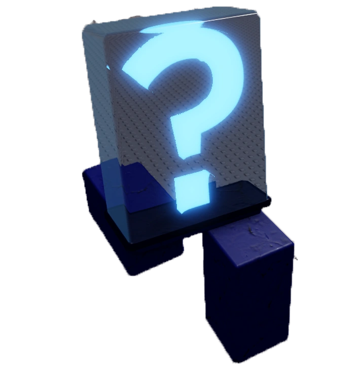 Ice Mystery | Tower Defense Simulator Fanmade Content Wiki | Fandom