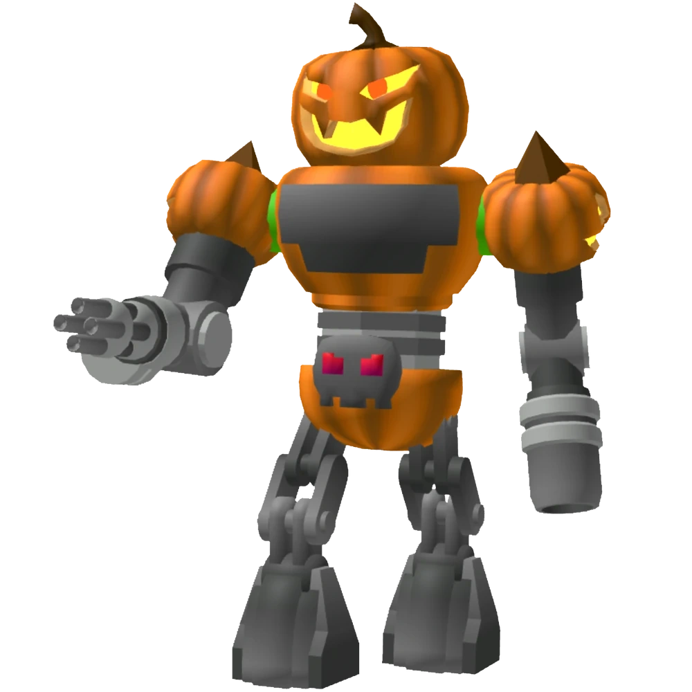 Halloween 2119 Event | Tower Defense Simulator Fanmade Content Wiki ...