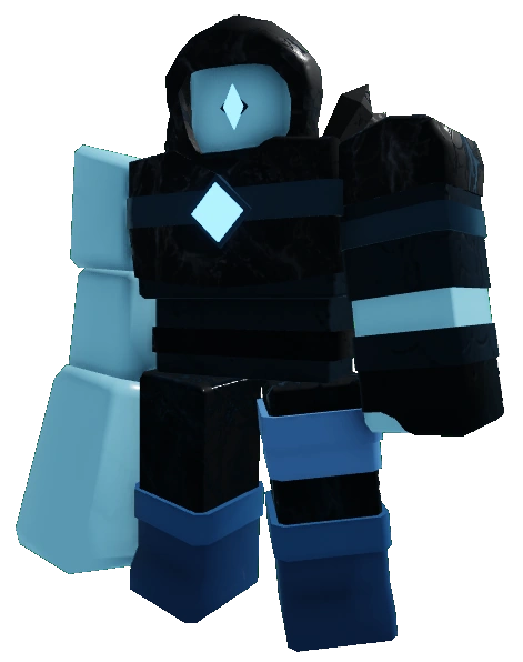 Snowbreaker | Tower Defense Simulator Fanmade Content Wiki | Fandom