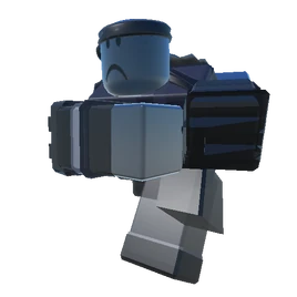 Stealthy | Tower Defense Simulator Fanmade Content Wiki | Fandom