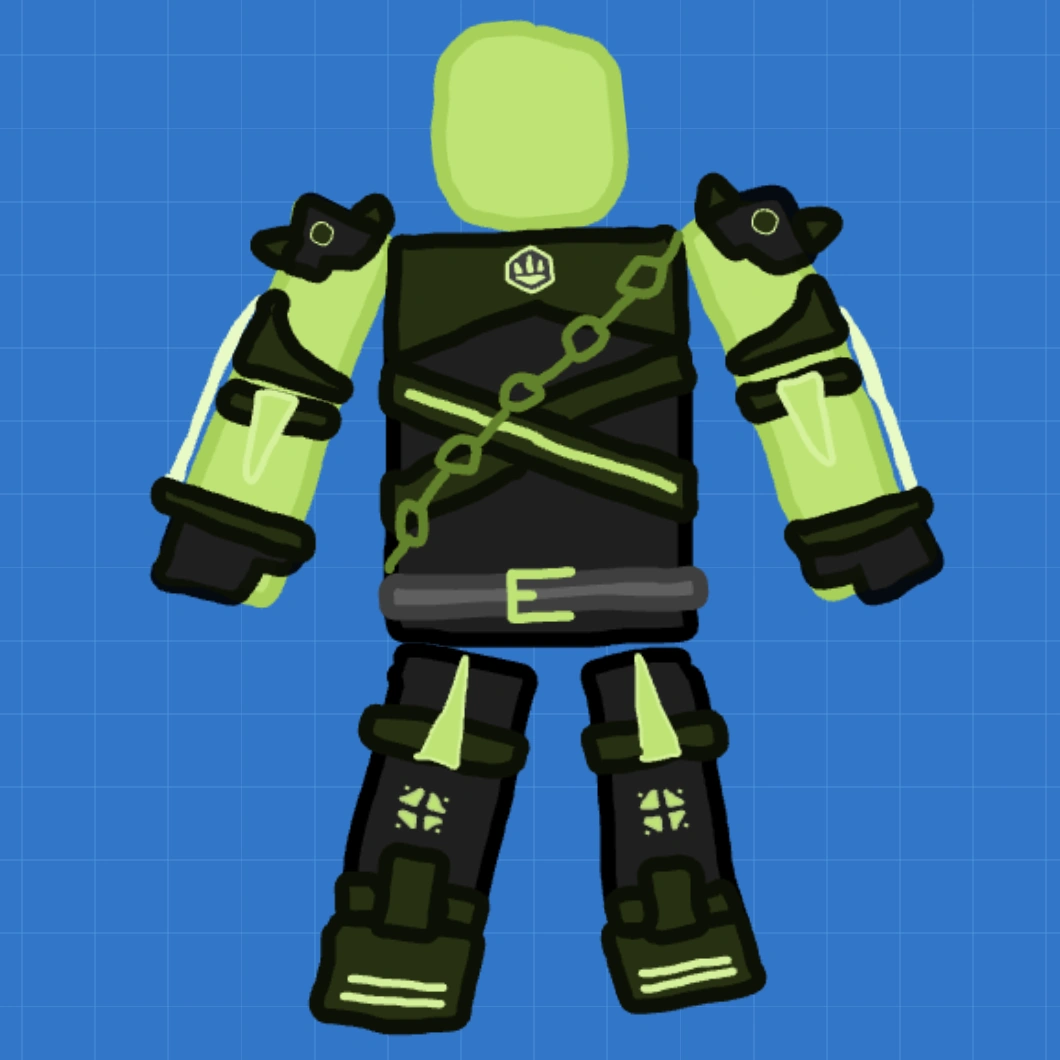 The Fallenverse/Enemies | Tower Defense Simulator Fanmade Content Wiki ...