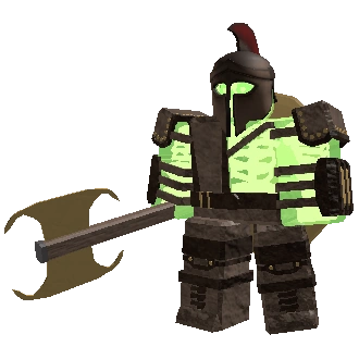 Vírðes | Tower Defense Simulator Fanmade Content Wiki | Fandom