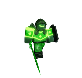 Nuclear Lord | Tower Defense Simulator Fanmade Content Wiki | Fandom