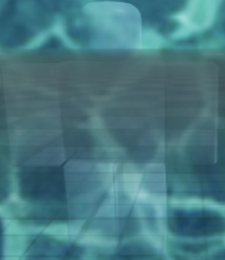 Sea Mist (Ocean Event) | Tower Defense Simulator Fanmade Content Wiki ...