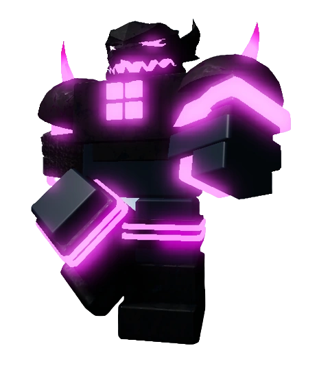 Void Titan (Deadly Mode) | Tower Defense Simulator Fanmade Content Wiki ...