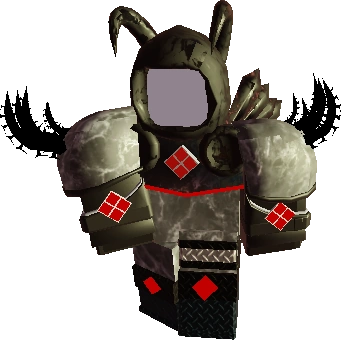 Abyssal Lord | Tower Defense Simulator Fanmade Content Wiki | Fandom