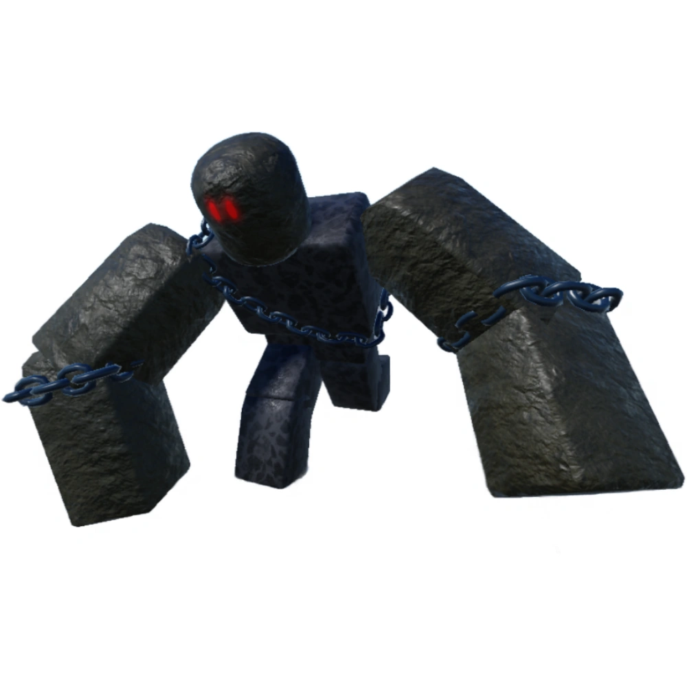 User blog:16kid16/Remade Mid Era Enemy!!!!11!1 | Tower Defense ...