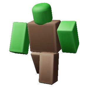 Enemies Beta (DankTheKid Ver.) | Tower Defense Simulator Fanmade ...