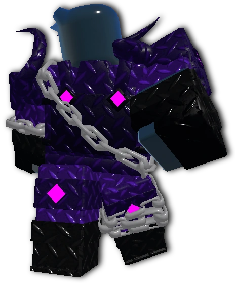 Sturdy Boss | Tower Defense Simulator Fanmade Content Wiki | Fandom