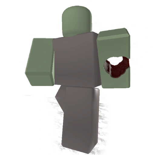 Weakling | Tower Defense Simulator Fanmade Content Wiki | Fandom