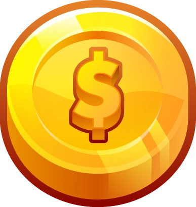 Tricks And Threats | Tower Defense Simulator Fanmade Content Wiki | Fandom