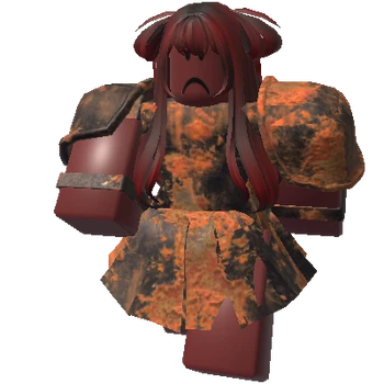 Hefty | Tower Defense Simulator Fanmade Content Wiki | Fandom