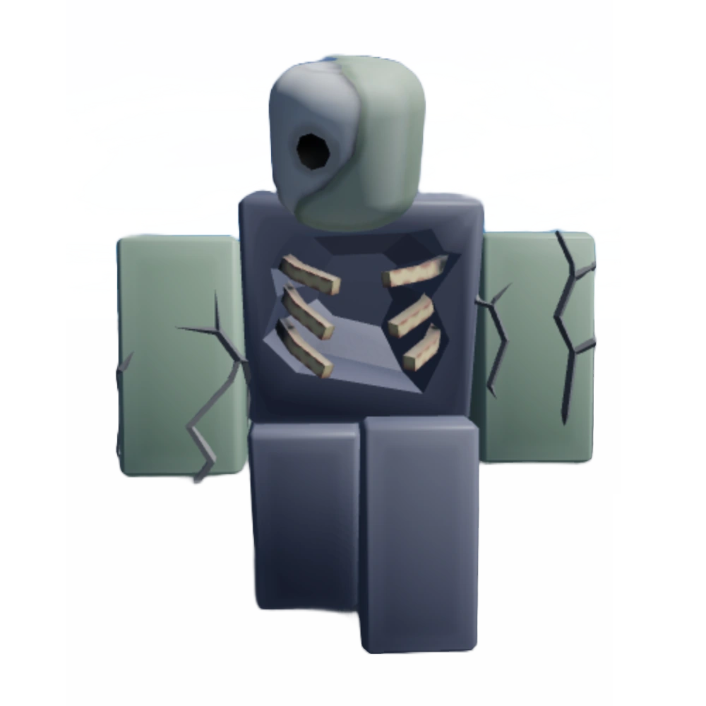 Strong (Enemies Beta) | Tower Defense Simulator Fanmade Content Wiki ...