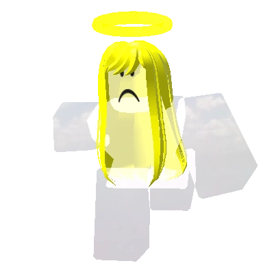 Angelic Soul | Tower Defense Simulator Fanmade Content Wiki | Fandom