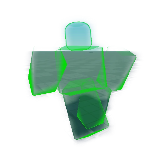 Time Simulation | Tower Defense Simulator Fanmade Content Wiki | Fandom