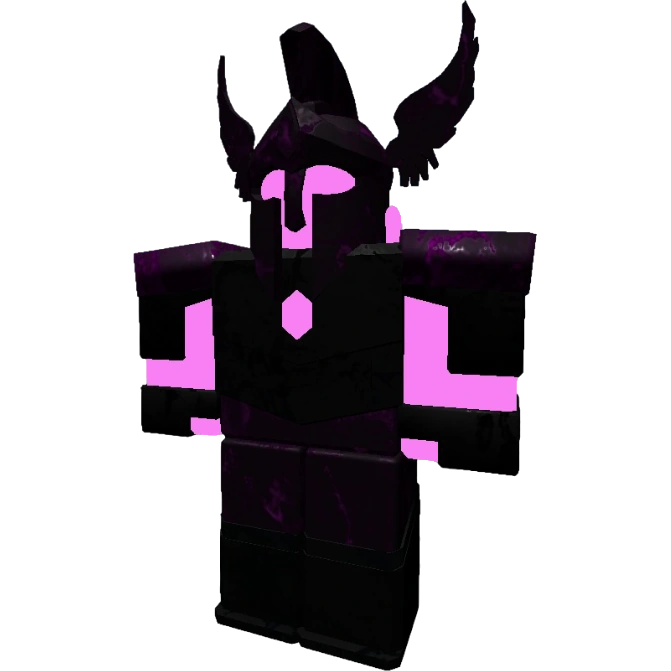 Void Juggernaut | Tower Defense Simulator Fanmade Content Wiki | Fandom