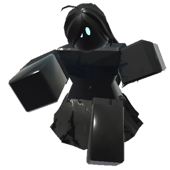 Fallen | Tower Defense Simulator Fanmade Content Wiki | Fandom