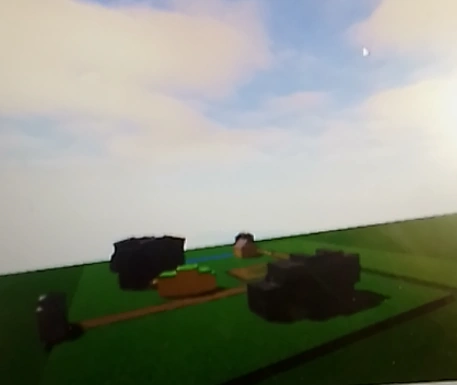 Nature map | Tower Defense Simulator Fanmade Content Wiki | Fandom