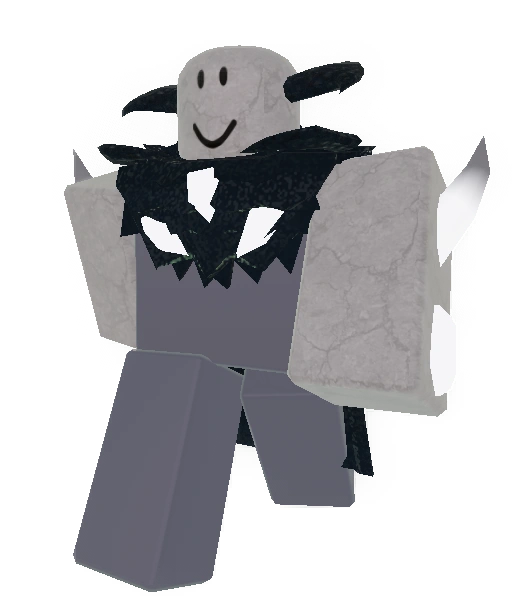 Dummy | Tower Defense Simulator Fanmade Content Wiki | Fandom