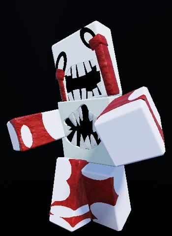 John (minecraft) | Tower Defense Simulator Fanmade Content Wiki | Fandom