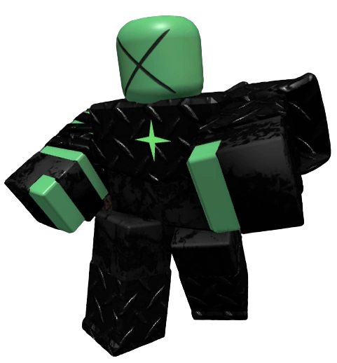 Abarmored | Tower Defense Simulator Fanmade Content Wiki | Fandom