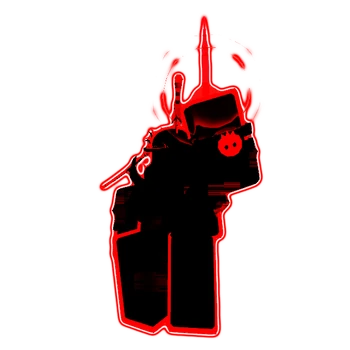 Doom | Tower Defense Simulator Fanmade Content Wiki | Fandom