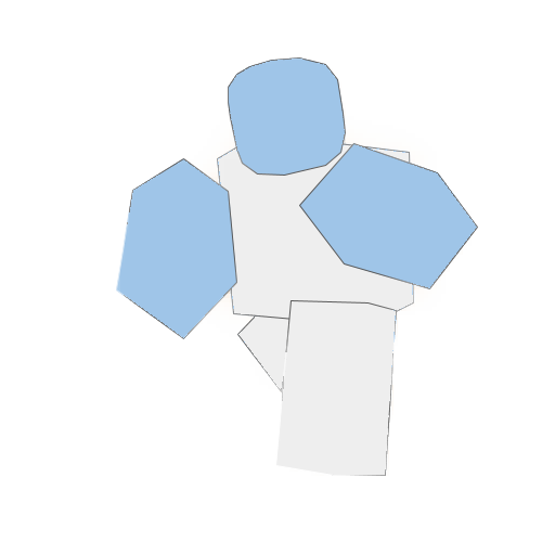 Frozen (Battlefield) | Tower Defense Simulator Fanmade Content Wiki ...