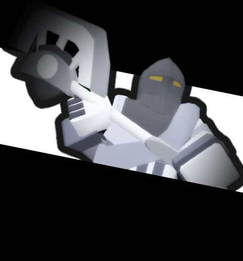 Elite2 | Tower Defense Simulator Fanmade Content Wiki | Fandom