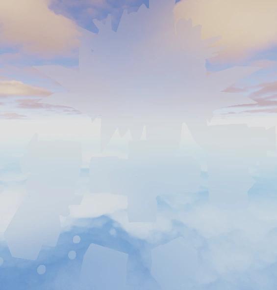 King Jaxe but he is god | Tower Defense Simulator Fanmade Content Wiki ...