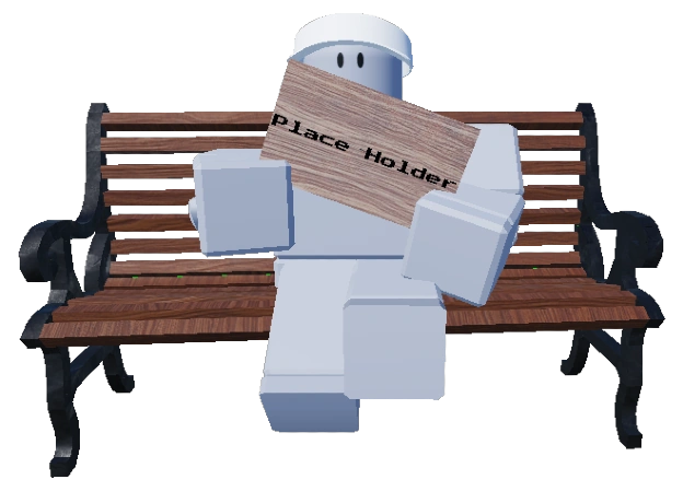 Floating | Tower Defense Simulator Fanmade Content Wiki | Fandom