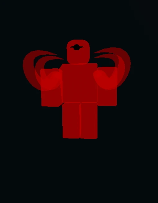 Hell Shadow | Tower Defense Simulator Fanmade Content Wiki | Fandom