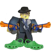 Telekinetic Crate | Tower Defense Simulator Fanmade Content Wiki | Fandom