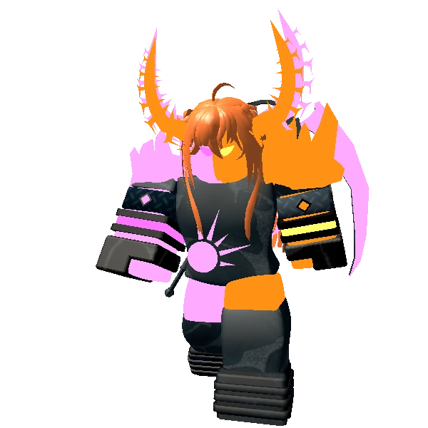 Molterania | Tower Defense Simulator Fanmade Content Wiki | Fandom