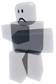 Phantom | Tower Defense Simulator Fanmade Content Wiki | Fandom