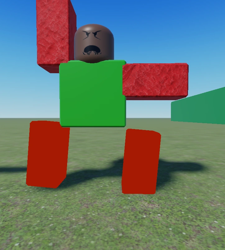 81g 80ss | Tower Defense Simulator Fanmade Content Wiki | Fandom