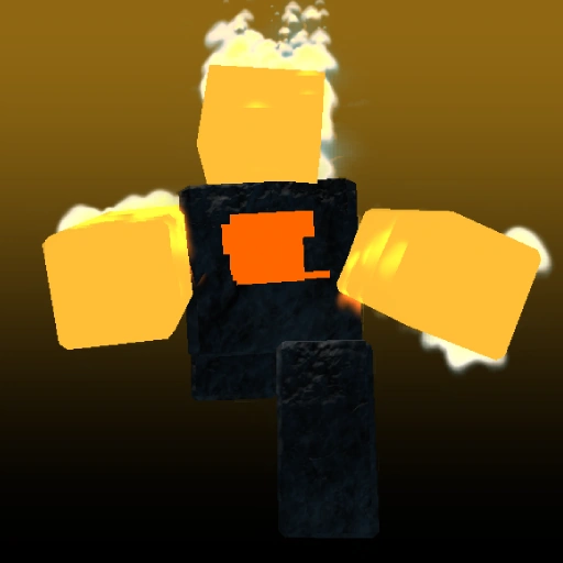 Flames | Tower Defense Simulator Fanmade Content Wiki | Fandom