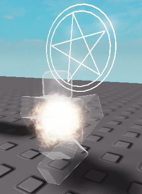 Soul Control | Tower Defense Simulator Fanmade Content Wiki | Fandom