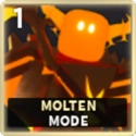 Molten Mode Remastered | Tower Defense Simulator Fanmade Content Wiki | Fandom