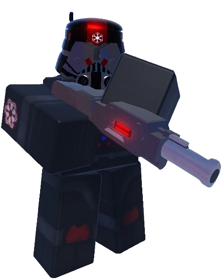 Voyager | Tower Defense Simulator Fanmade Content Wiki | Fandom