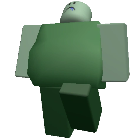 Boomer | Tower Defense Simulator Fanmade Content Wiki | Fandom