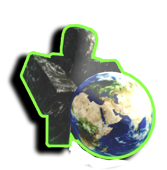 God | Tower Defense Simulator Fanmade Content Wiki | Fandom