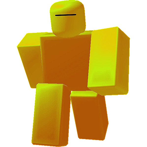 Golden (Gr'nke) | Tower Defense Simulator Fanmade Content Wiki | Fandom