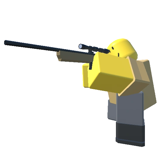 PROJECT: TDS+ | Tower Defense Simulator Fanmade Content Wiki | Fandom