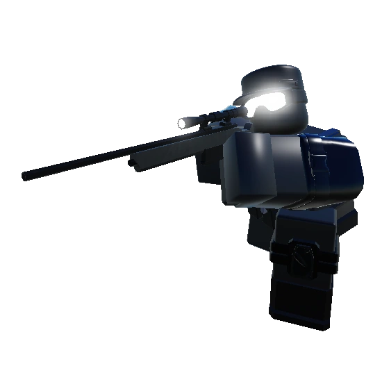 Army Sniper | Tower Defense Simulator Fanmade Content Wiki | Fandom