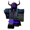 Frost Hero | Tower Defense Simulator Fanmade Content Wiki | Fandom