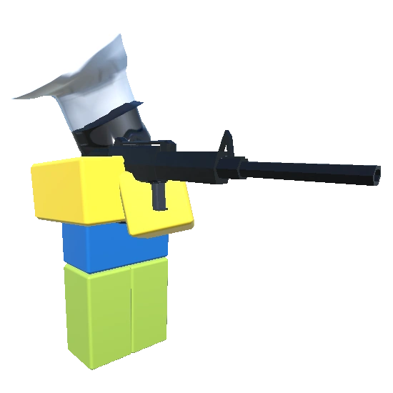 John | Tower Defense Simulator Fanmade Content Wiki | Fandom